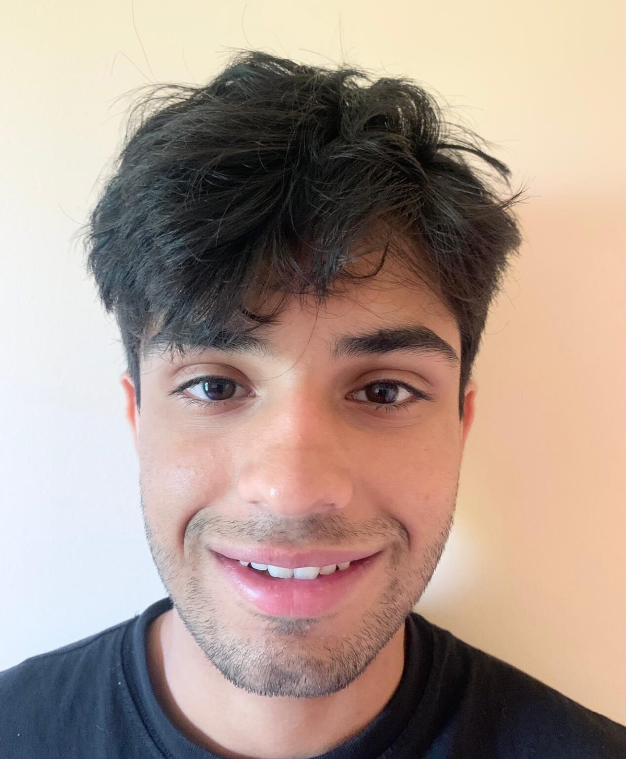 Home - High Career Growth International Pvt Ltd